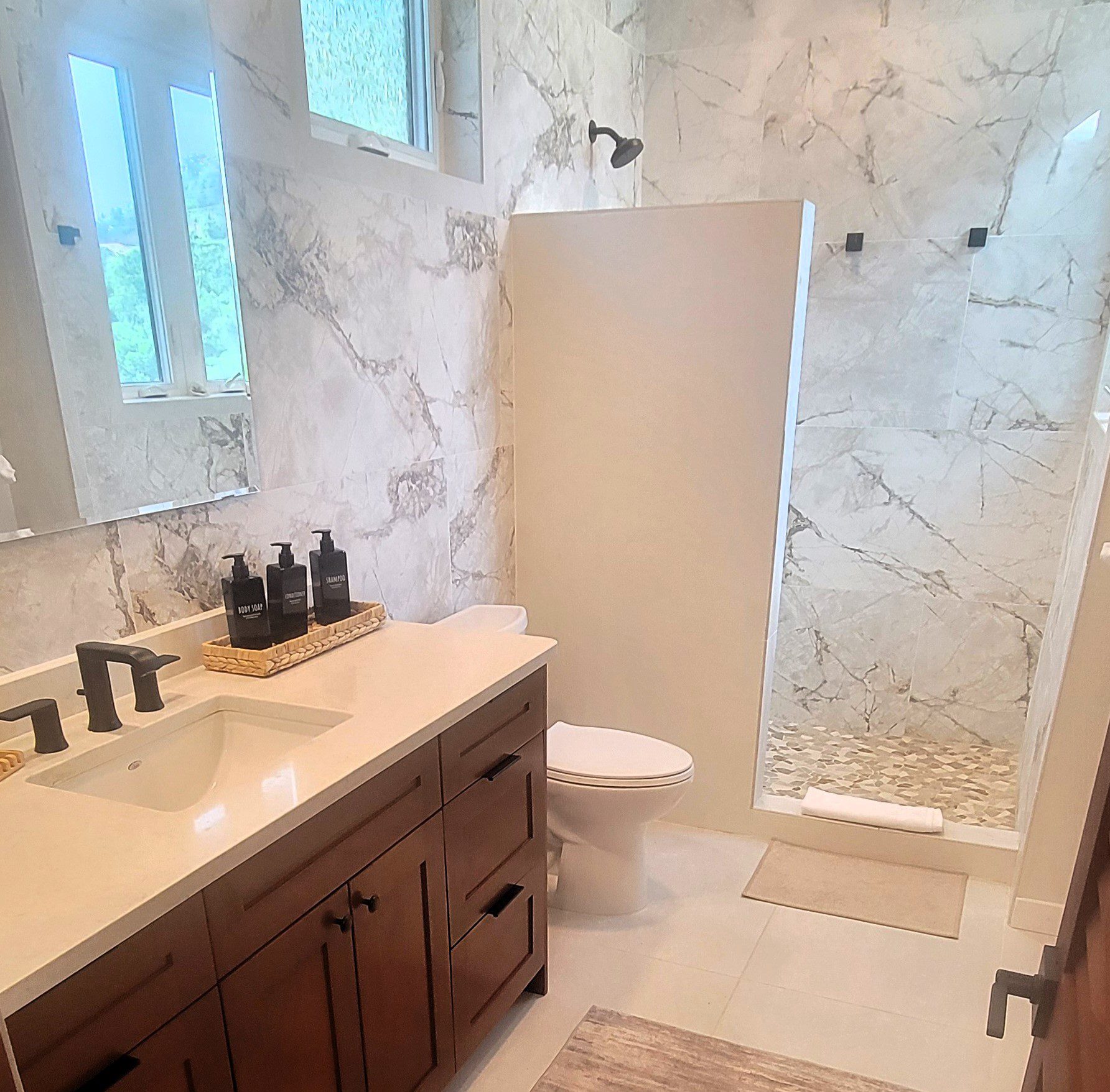 Long Bay Beach Villa - News of St John Villa Rentals